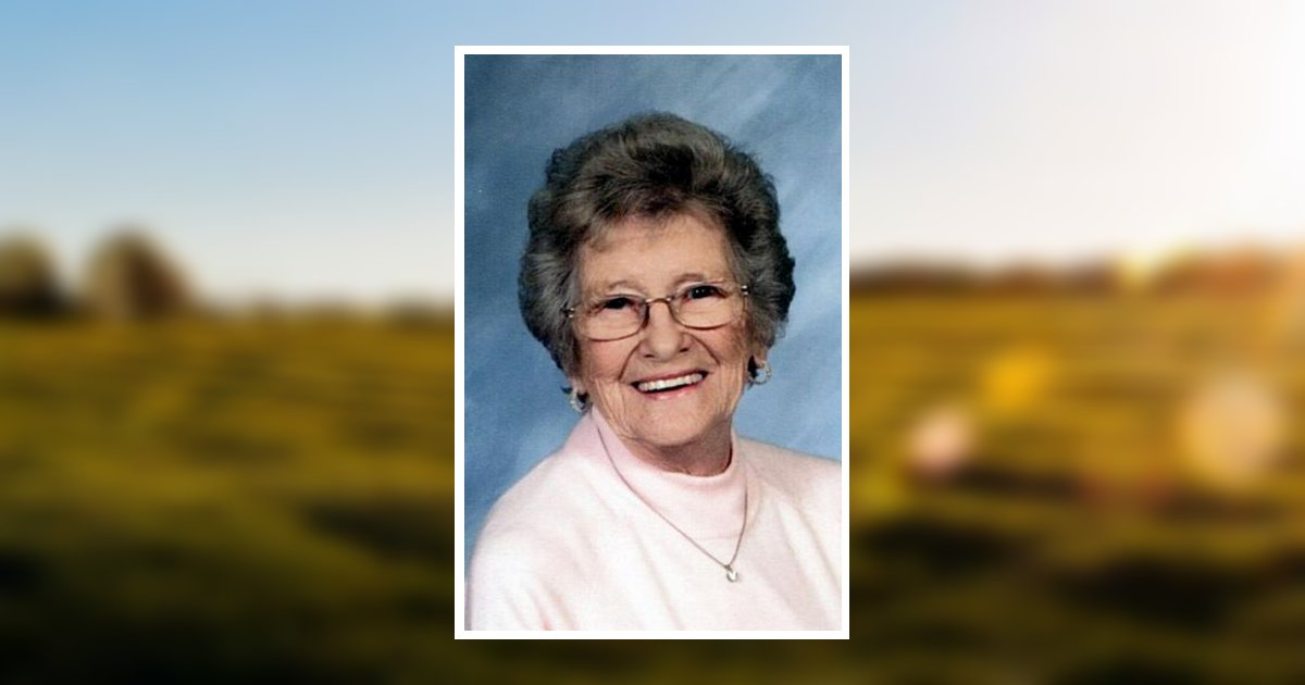 Shirley Ann Hamrick Obituary 2021 Warner Funeral Home And Crematory
