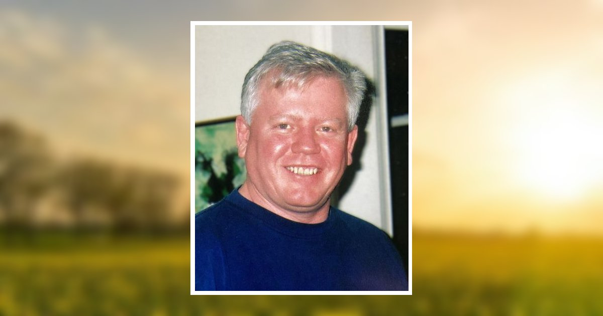 Ernest William "Ernie" Zinger Obituary April 25, 2025 - Sharp Funeral Homes