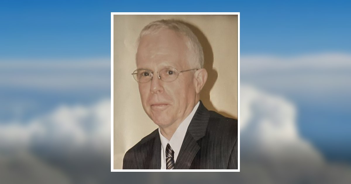 Hershel Ray Sullivan, Jr. Obituary December 5, 2022 - Rose - Neath ... Hershel Ray Sullivan, Jr. Obituary December 5, 2022 - Rose - Neath ...