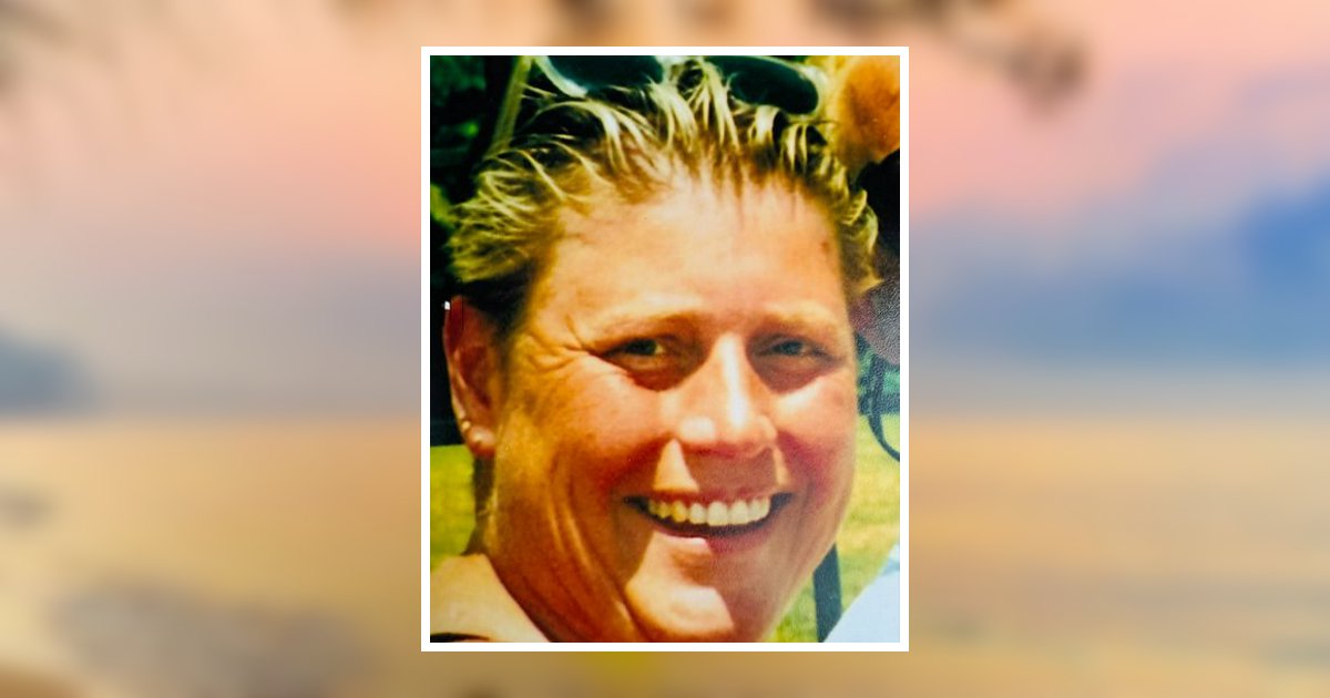 Dorothy Jones Obituary November 7, 2024 - Eric MD Bell Funeral Home and ...