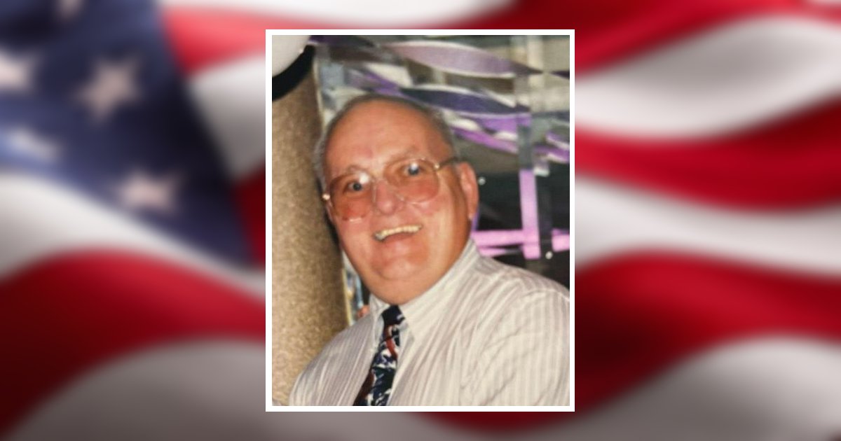 Jimmy Neal Carlton Obituary October 19, 2023 - Star Mortuary