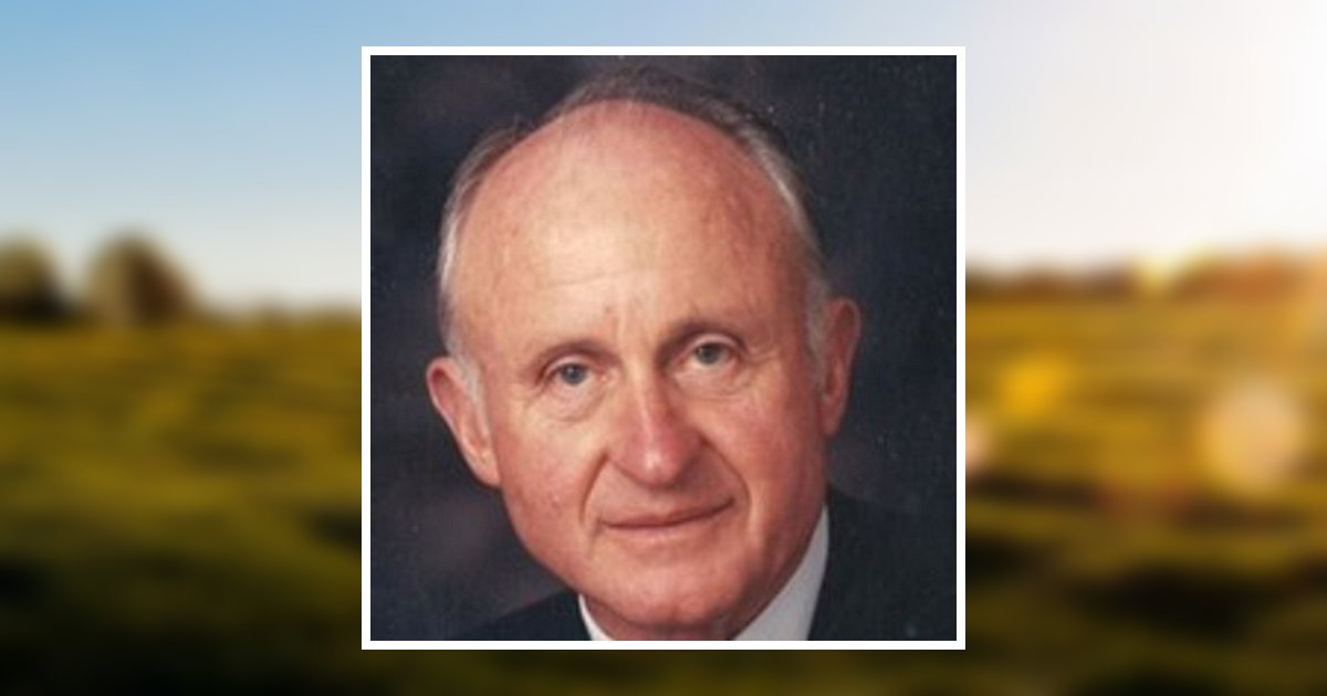 Carroll Joseph Keys Obituary January 13, 2014 - W.F. Gormley & Sons