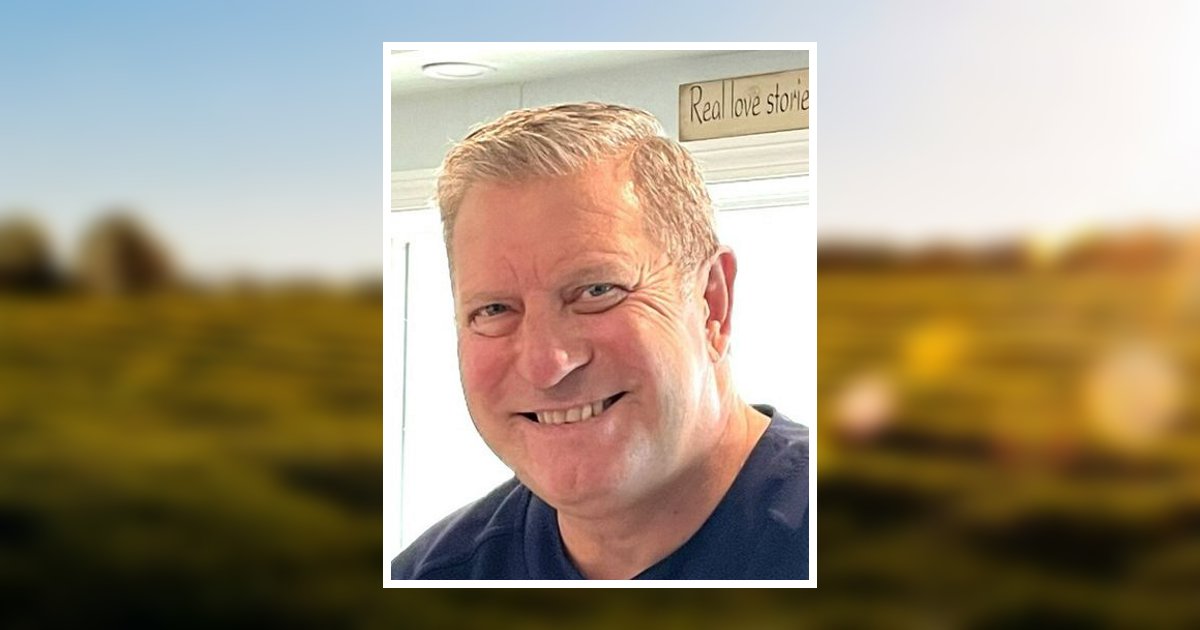 David M. Casey Obituary February 20, 2023 - Nardolillo Funeral Home