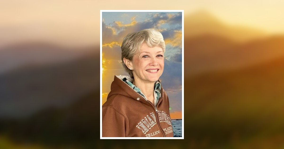 Nancy McCoy Obituary September 9, 2023 - Companion Funeral & Cremation ...