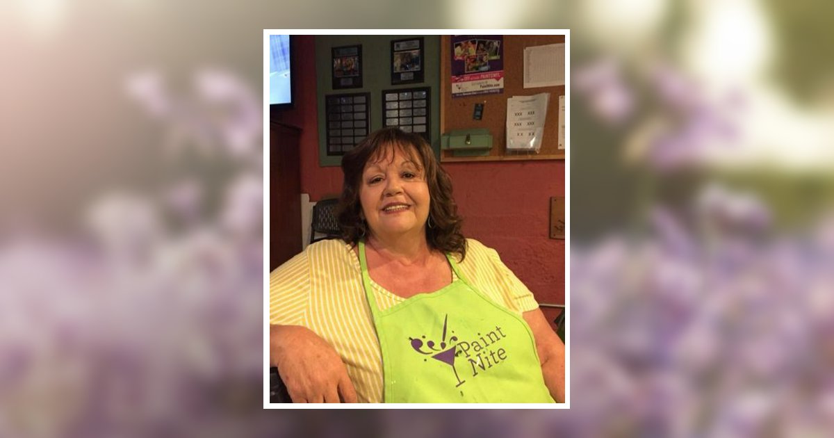 Mary Angela Sircy Obituary October 9, 2024 - Harpeth Hills Memory ...