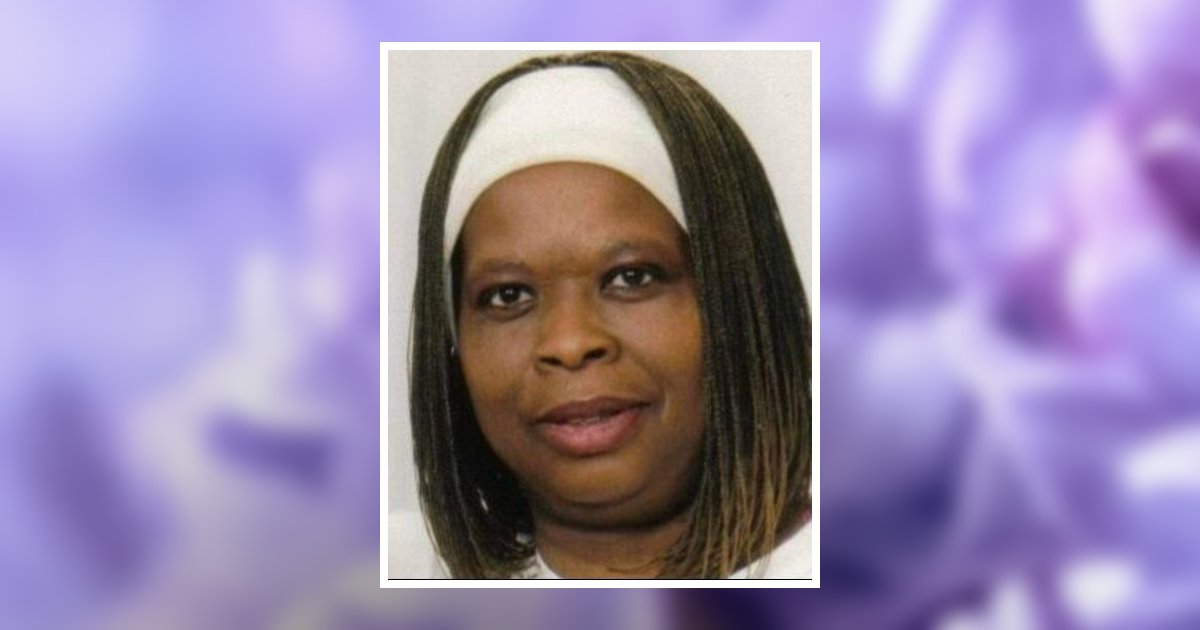 Nancy Jean Dailey Obituary February 2, 2024 - Giddens Memorial Chapel