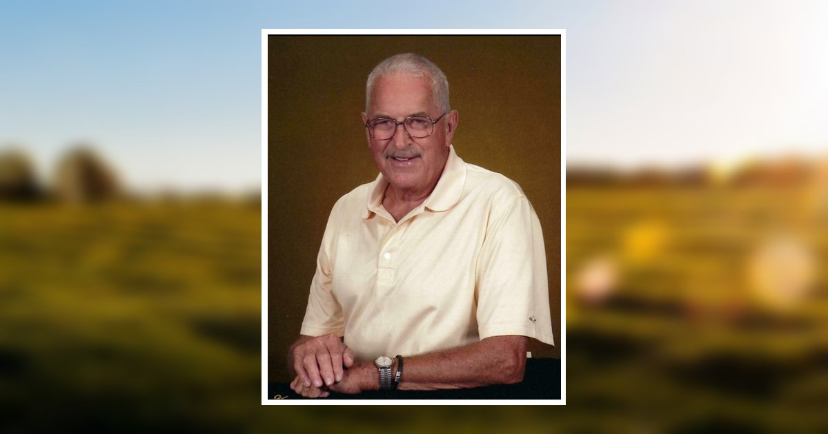 Bartheld Risner Obituary November 10, 2024 - Harpeth Hills Memory ...