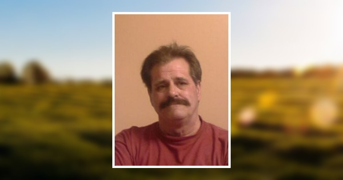 Daniel Louis Wynn Obituary April 19, 2015 - Aaron's Mortuary