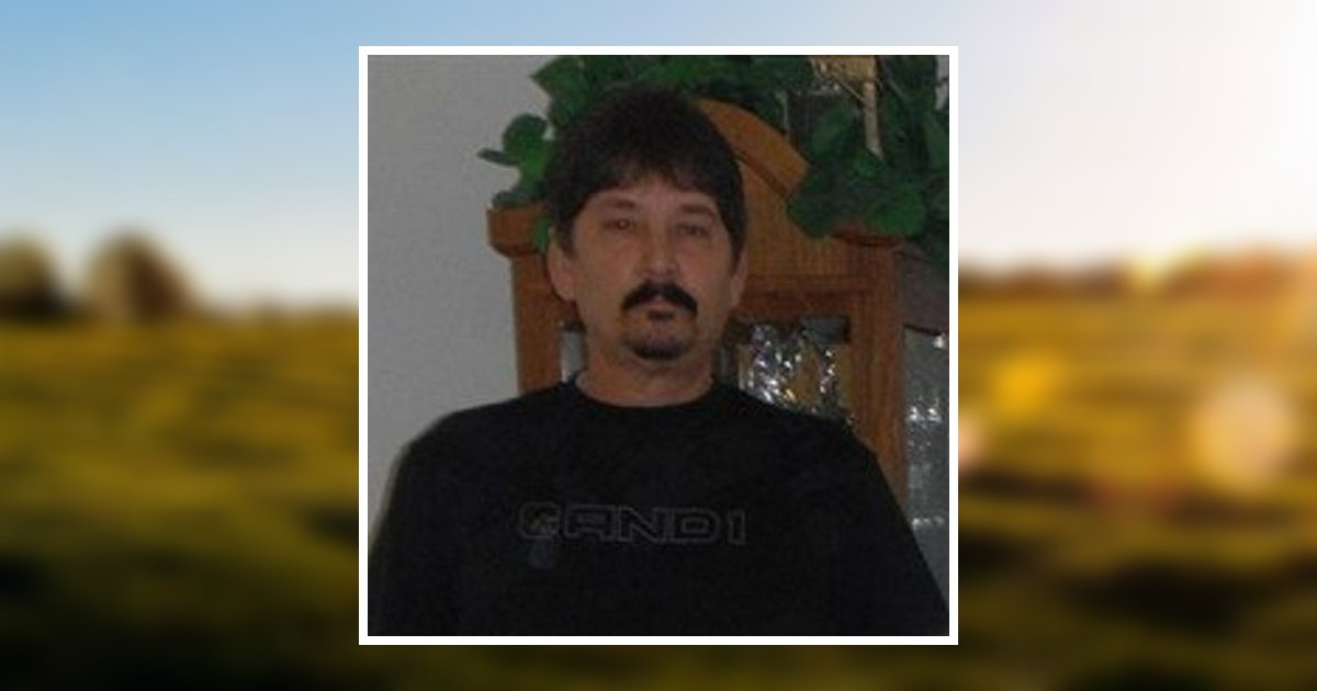 Robert Croy Obituary April 11, 2016 - Smith Family Funeral Home