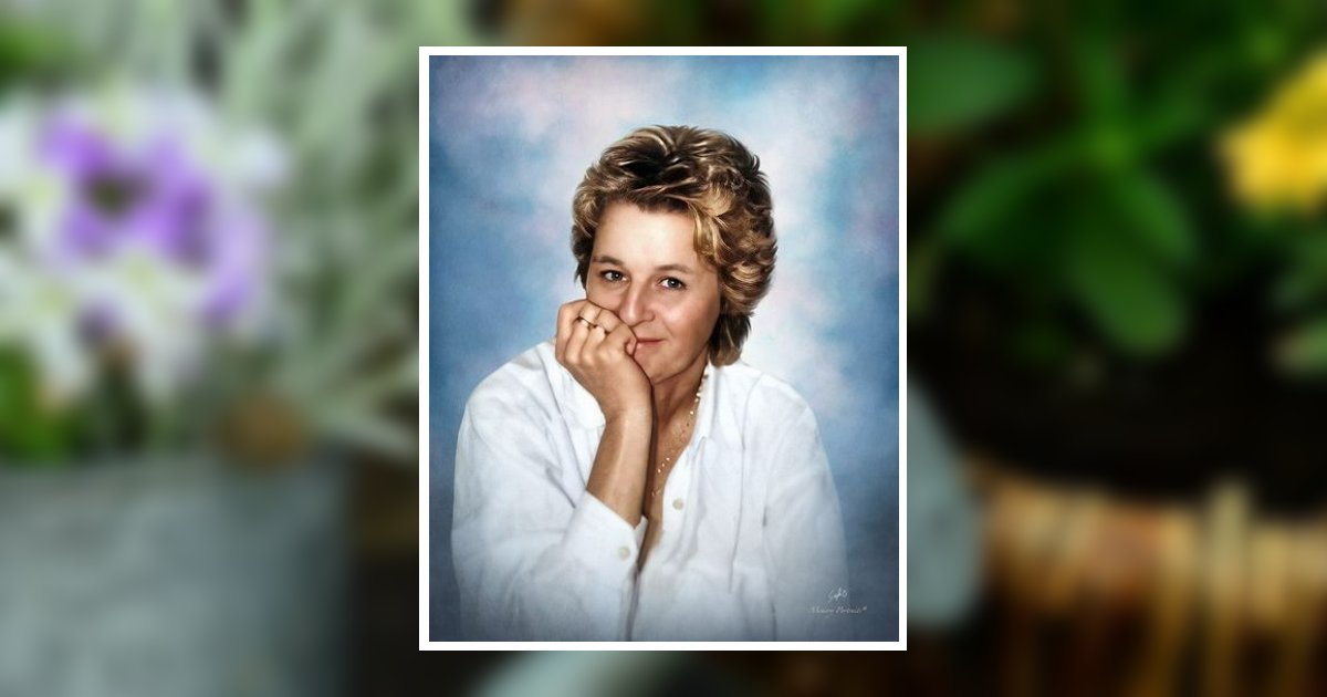 Edith Pearl Stewart Obituary May 5, 2025 - Bandera Funeral Chapel