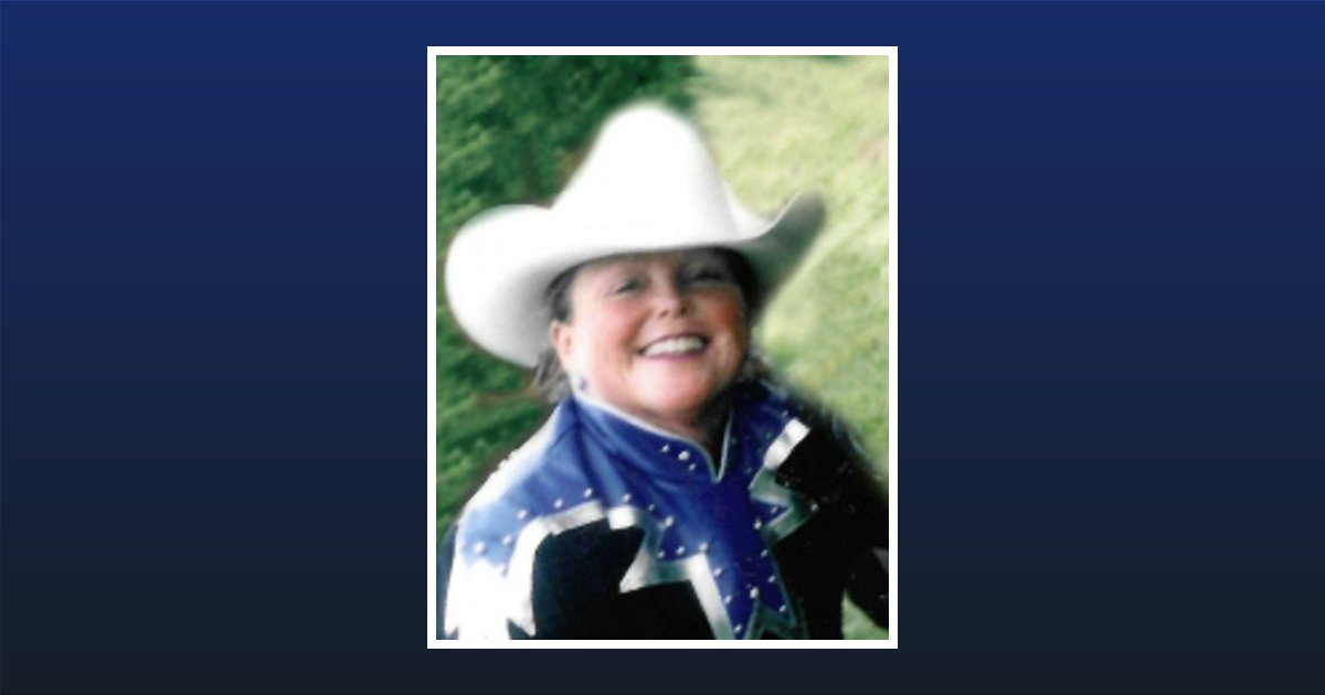 Linda J. Tate Obituary September 4, 2022 - Toland-Herzig Funeral Homes ...