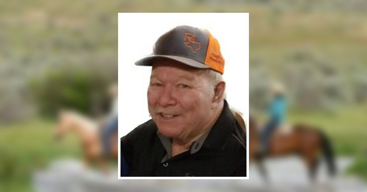 Kenneth "Drake" Nienstedt Obituary April 4, 2023 - Memorial Oaks Chapel