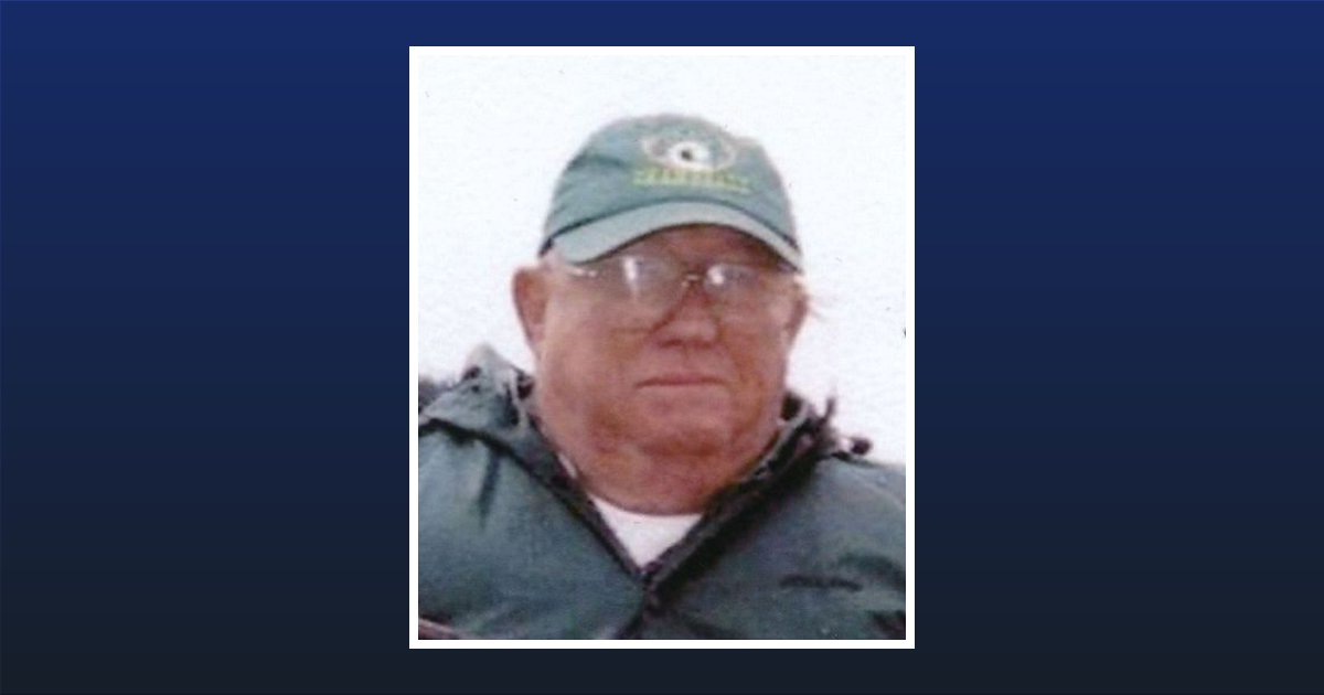 Robert Terrill Obituary November 13, 2017 - Bandera Funeral Chapel