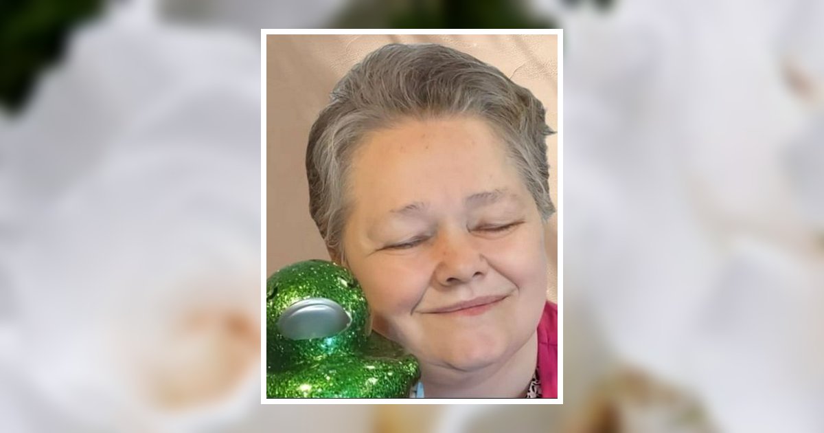 Patrice L. Sotomayor Obituary September 19, 2024 - Bedell-Pizzo Funeral ...