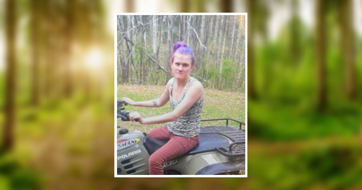 Ruby Howell Randall Obituary September 17, 2024 - The J. M. Dunbar ...