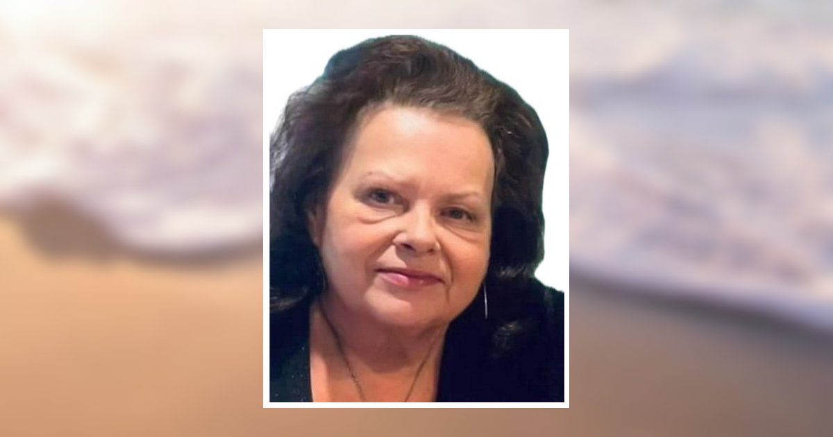 Margo Cline Schwartz Obituary August 9, 2024 - Wilkerson Funeral Home