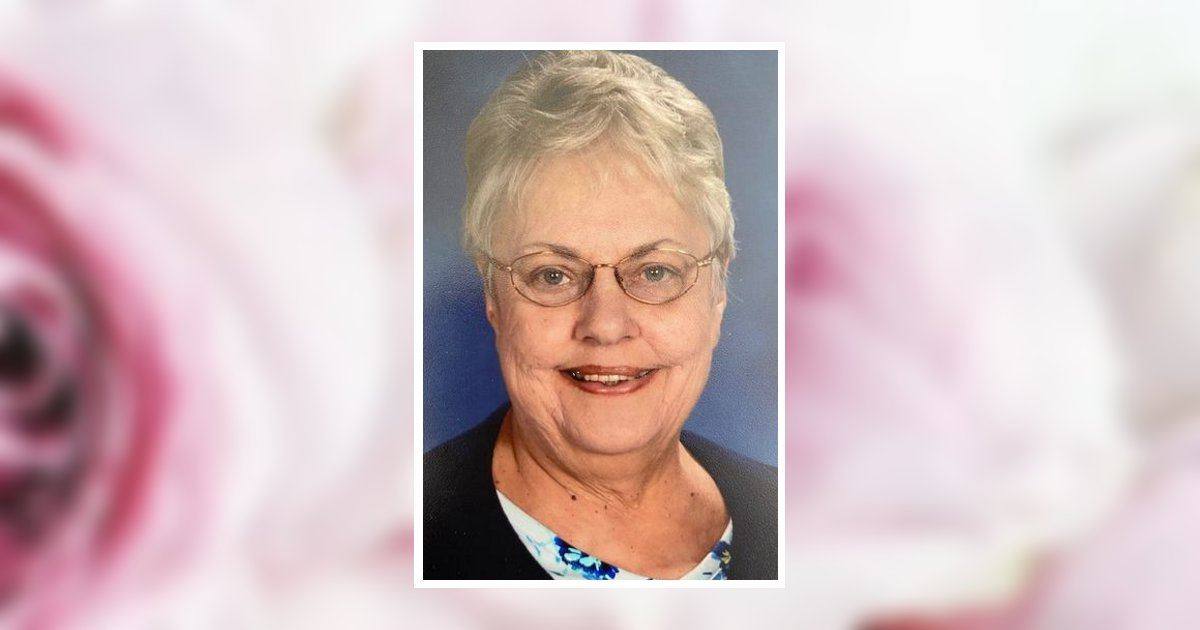 Mrs. Barbara J. (Chontofalsky) Pinter Obituary January 15, 2023 ...