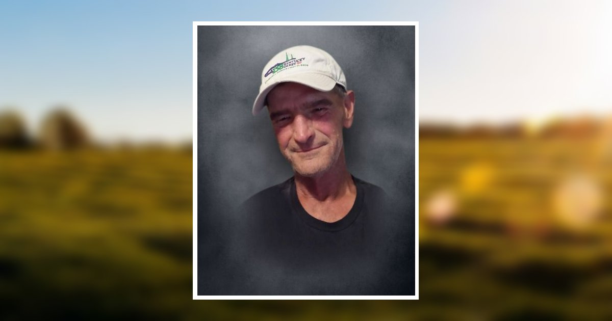 Rodney Block Obituary February 17, 2019 - Fouts Funeral Home