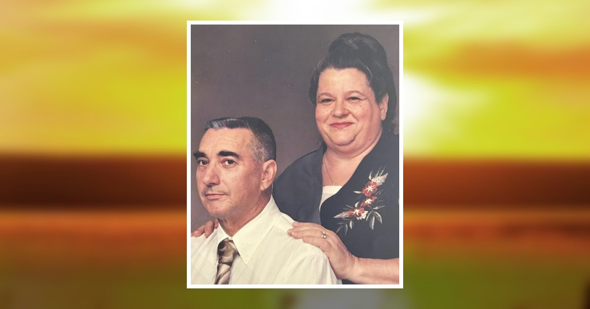 Joseph Lamar Timms Obituary October 21, 2023 - Chandler-Jackson Funeral ...