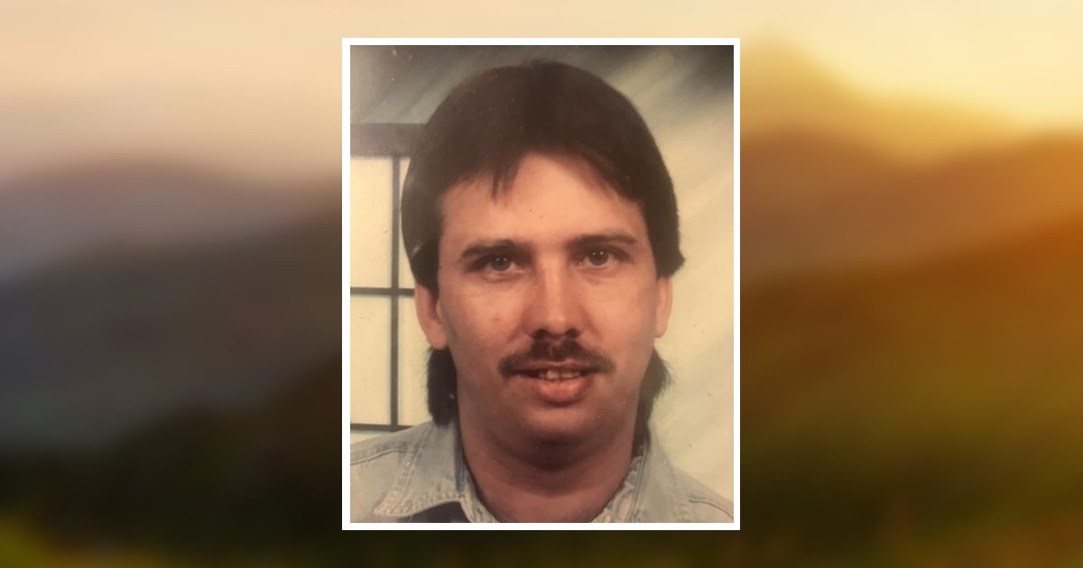 Ronnie Conley Obituary December 5, 2024 - Collins Funeral Home