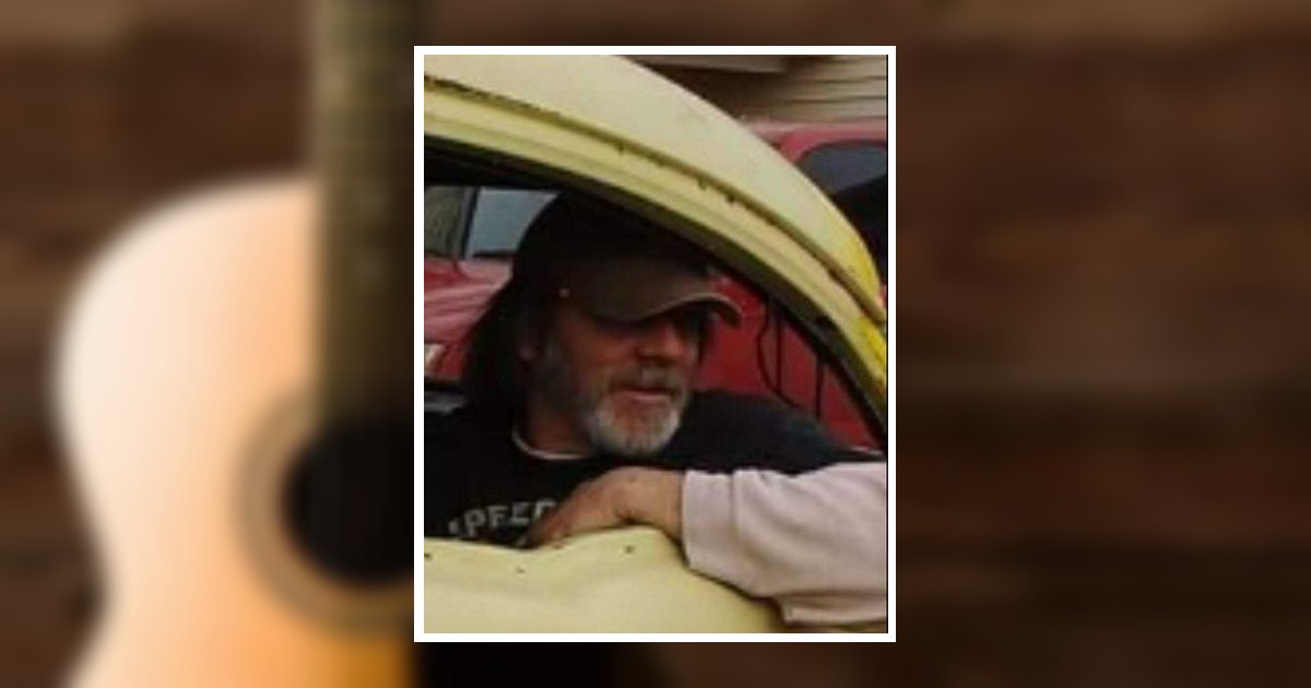 James Walton Denney, Jr. Obituary September 30, 2024 - Newcomer Kentuckiana