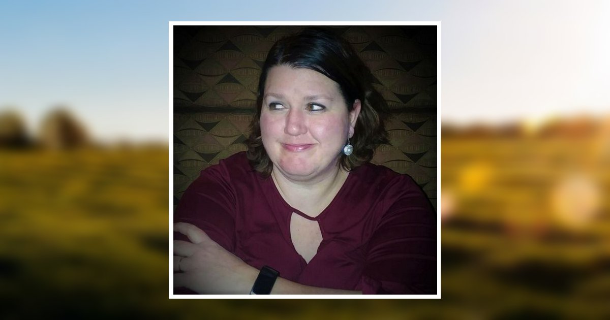 Mary Ellen Blair Obituary 2021 Good Shepherd Funeral And Cremation Services