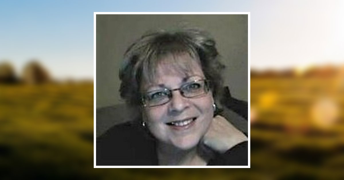 Constance May Obituary March 5, 2017 - Saskatoon Funeral Home