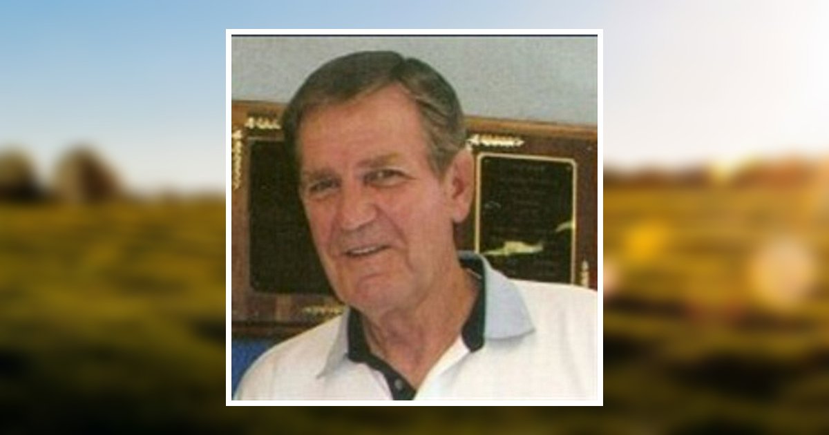 Clinton Turnage Obituary April 21, 2014 - Smith Family Funeral Home