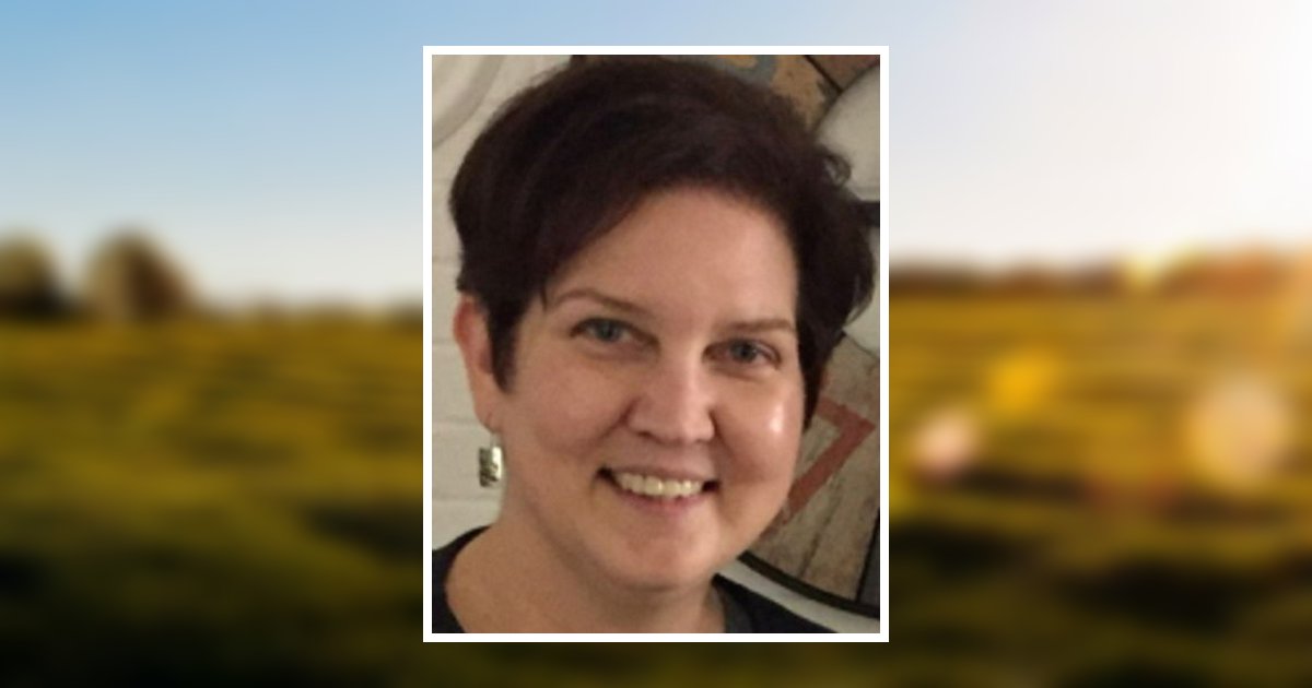 Rafé Grove Shearer Obituary March 26, 2020 - Parthemore Funeral Home ...