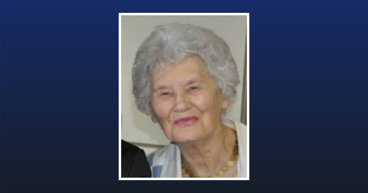 Wilma Kleensang Obituary 2016 - Chamberlain Chapel