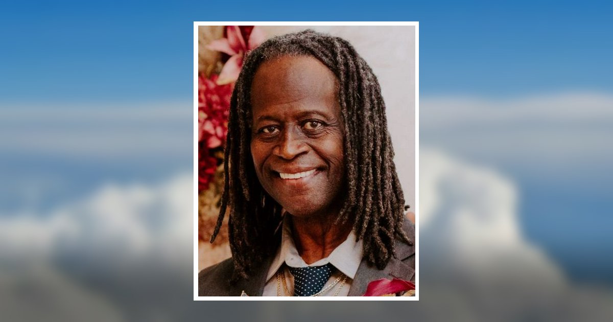 Michael Butler Obituary December 1, 2022 - Roeder Mortuary Michael Butler Obituary December 1, 2022 - Roeder Mortuary