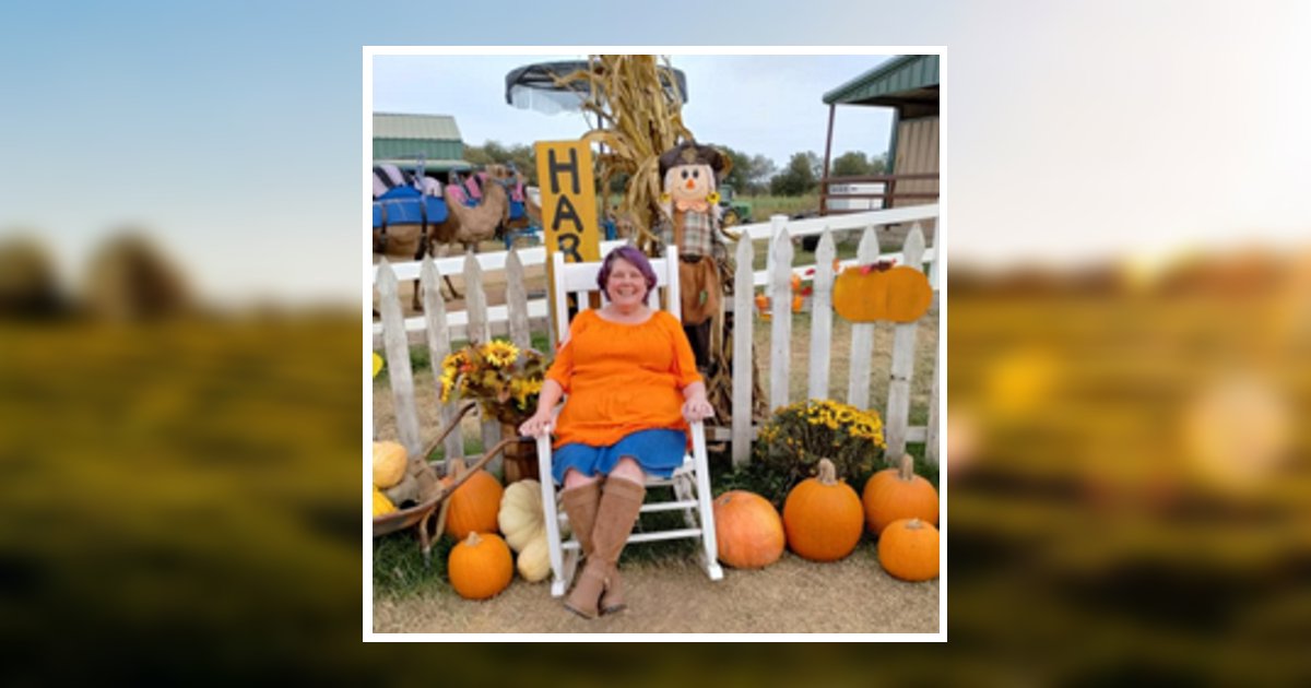 Colleen Ann (Mcneal) Pearce Obituary April 24, 2024 - Sien - Shelton ...