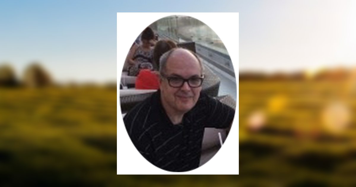 Thomas Routledge Obituary March 10, 2018 - Burquitlam Funeral Home