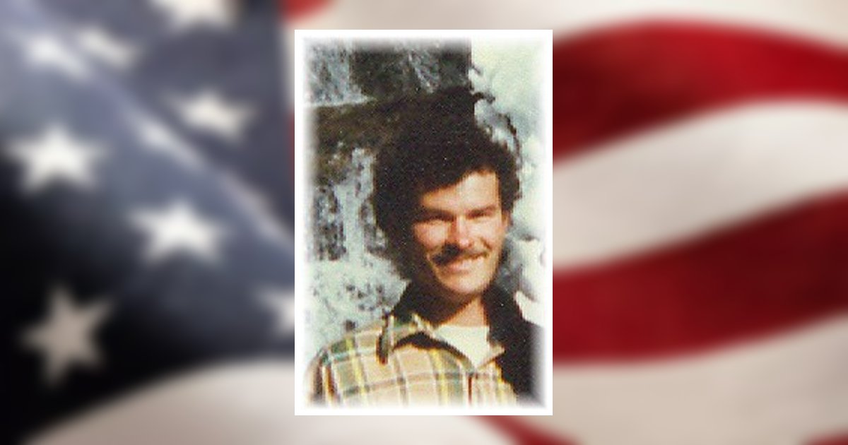 Douglas Phillip Reed Obituary December 28, 2013 - Newcomer Kentuckiana