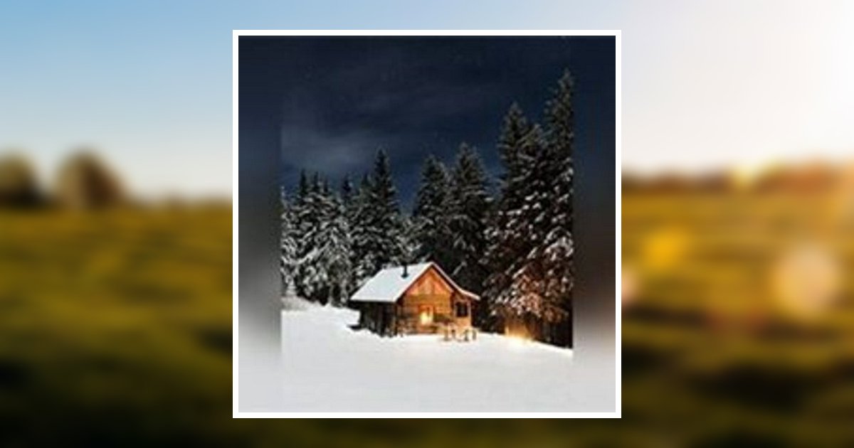 Michael "Mike" Miller Obituary March 11, 2019 - Braman Mortuary ...