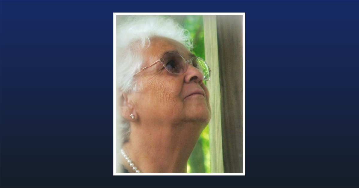 Nancy L. Beggs Obituary January 17, 2023 - Marshall Funeral Home Nancy L. Beggs Obituary January 17, 2023 - Marshall Funeral Home