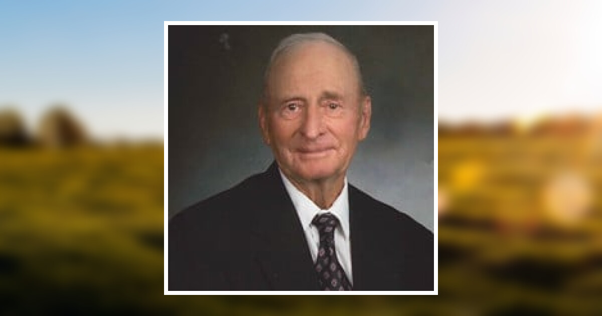 Max Richard Spillman Obituary November 29, 2018 - Feuerborn Family ...