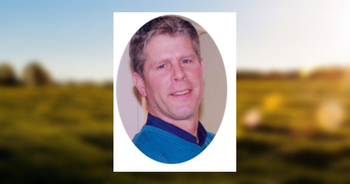 Jonathan Whiteside Obituary May 18, 2015 - Ward Funeral Homes