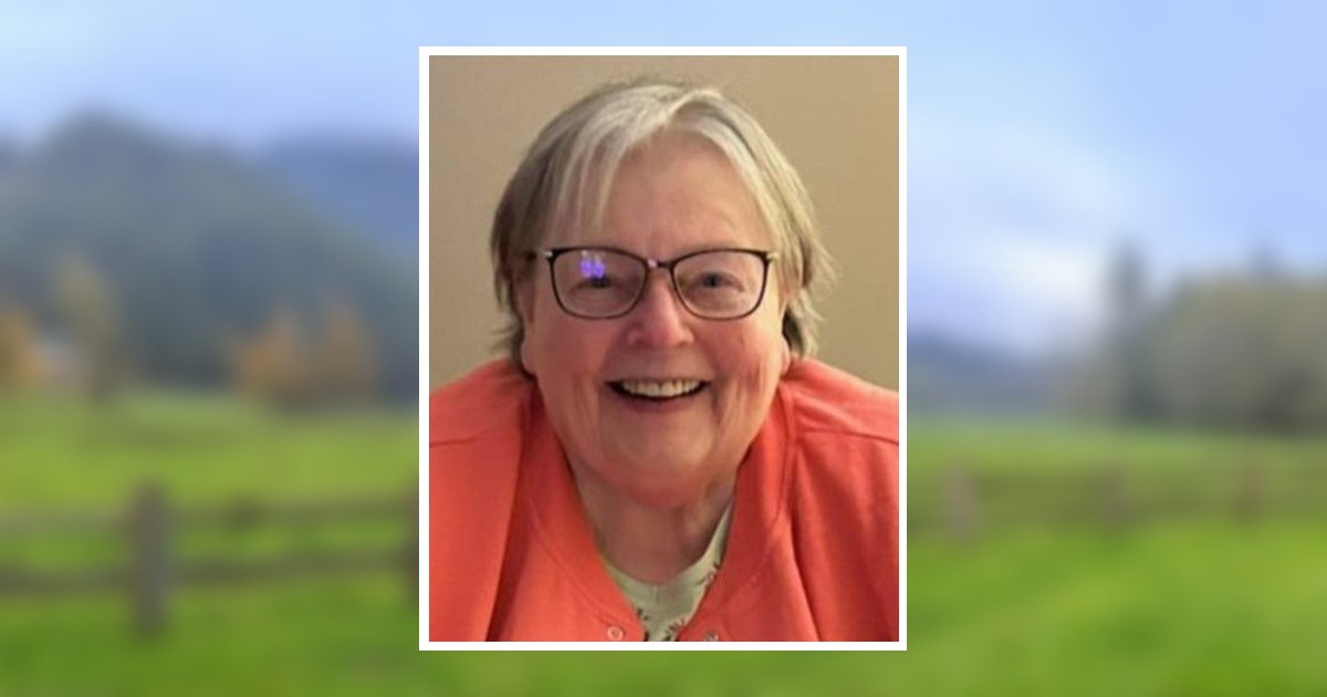 Rosalind F. "Roz" Wayne Obituary June 29, 2025 - Heffner Crematory ...