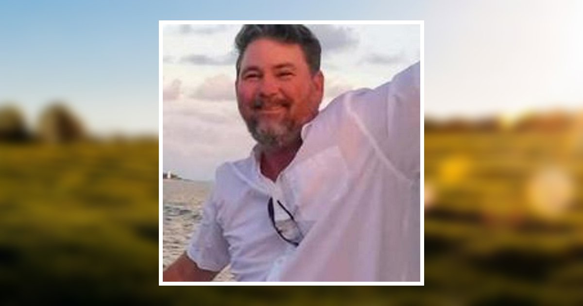 Terry Lee Johnson, Jr. Obituary January 29, 2025 - Schmidt Funeral Home