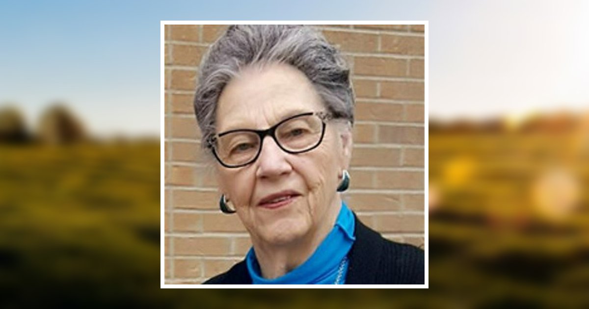 Lena Mae Witherspoon Maple Obituary March 27, 2019 - Kirby & Family Funeral & Cremation Services