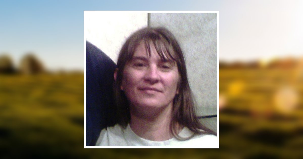 Lora A. Miller Obituary July 6, 2017 - Titus Funeral Home and Cremation ...