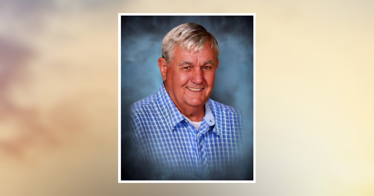 Claude "Dicky Boy" Dixon Obituary August 6, 2024 - Low Country ...