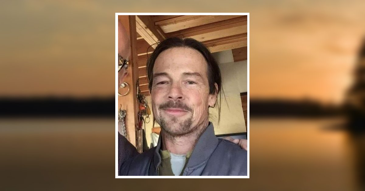 Doak L. Davis Obituary June 22, 2024 - McGuire & Davies Funeral Home ...