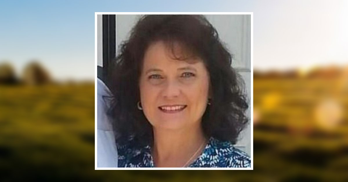 Belynda S Reneau Obituary January 16, 2023 - Allen & Allen Funeral Home ...