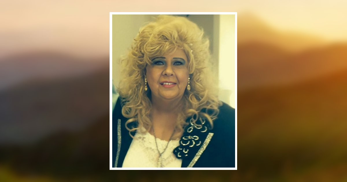 Brenda Louise Adkins Obituary October 11, 2024 - Batten Funeral Home Brenda Louise Adkins Obituary October 11, 2024 - Batten Funeral Home