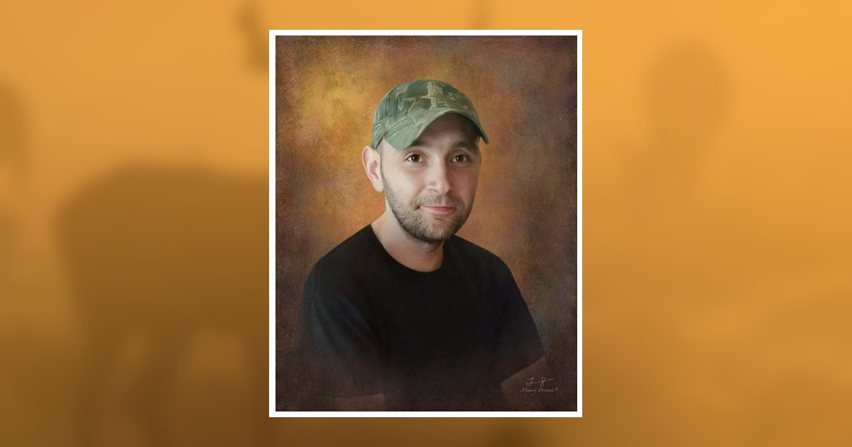 Kevin Anthony Keefer Obituary March 21, 2025 - Grove-Rogowski Funeral Home, P.A.