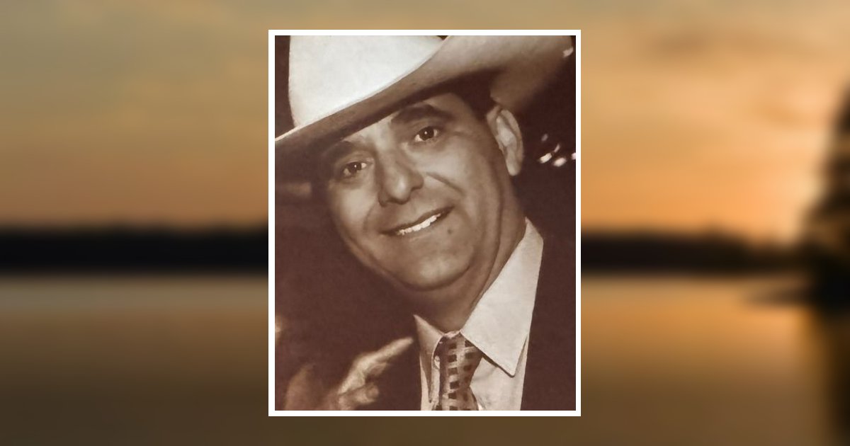 Paul L. Rioux Obituary June 17, 2025 - Auclair Funeral Home and ...