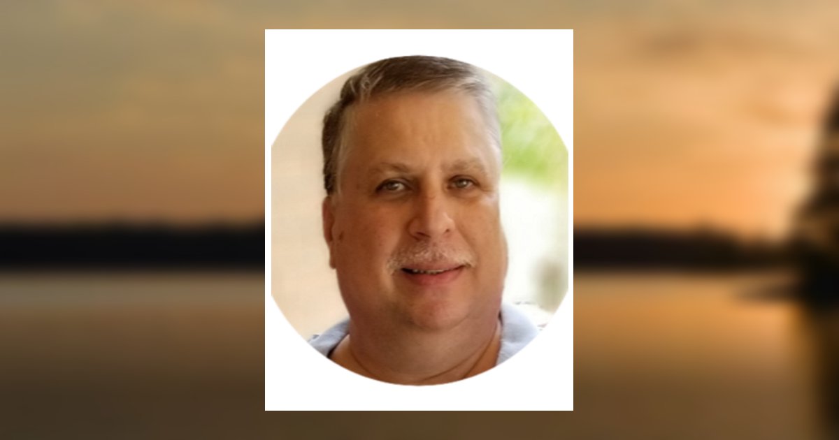 James "Jimmy" Jerald Vanek Obituary November 30, 2022 - Bradford-O ...