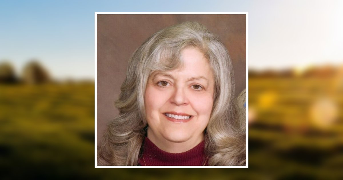 Judith Foster Obituary August 27, 2020 - Leikness Funeral Home